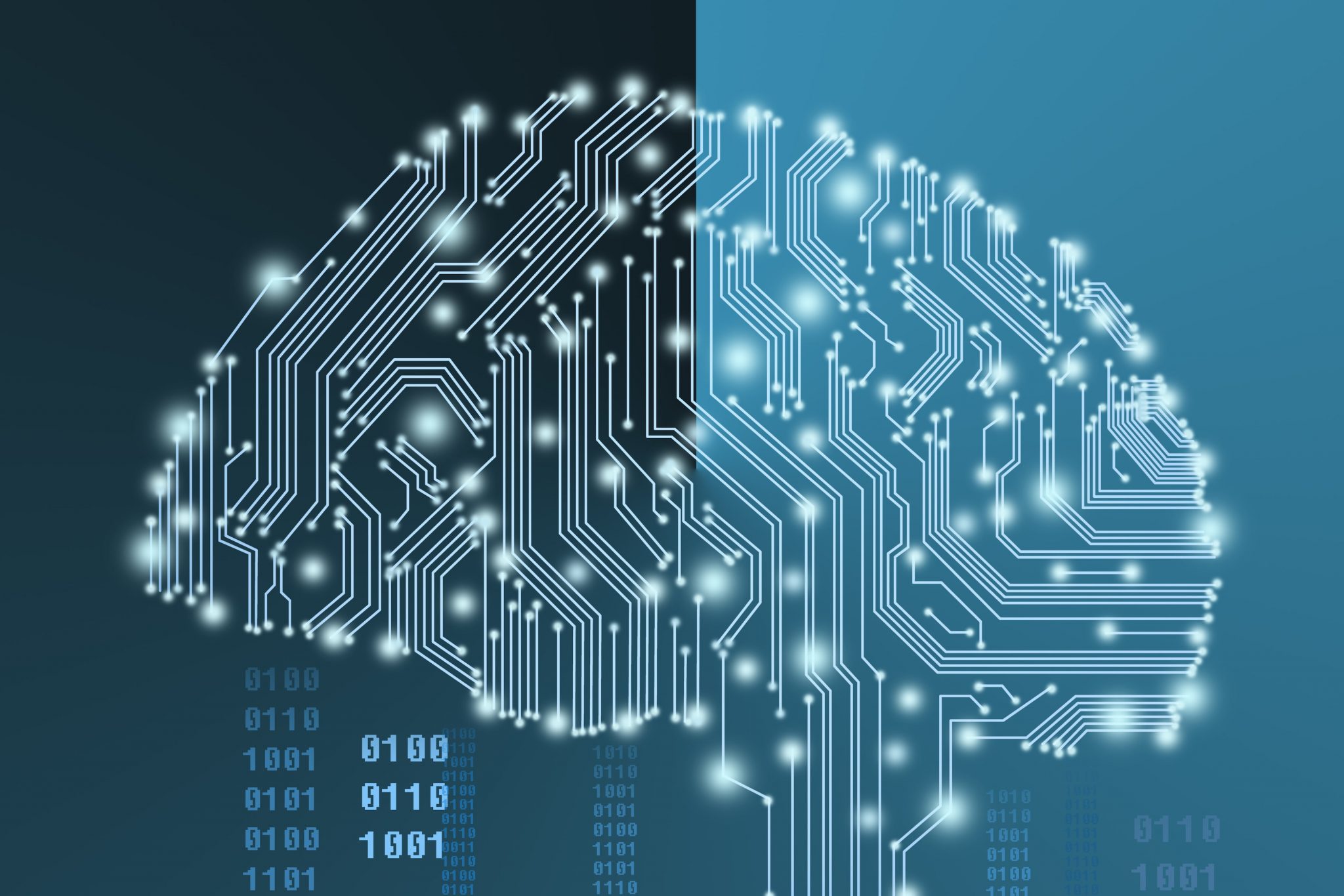 How AI can identify people even in anonymized datasets – Oxford ...